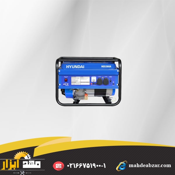 مهد ابزار | فروشگاه اینترنتی ابزار آلات – مهد ابزار | خرید ابزار | خرید ابزار آلات | خرید ابزار ...